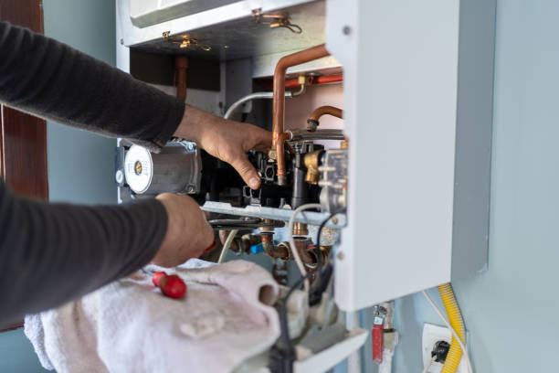 Professional Appliance Repair in Upper Sandusky, OH | Call (820) 204-1390