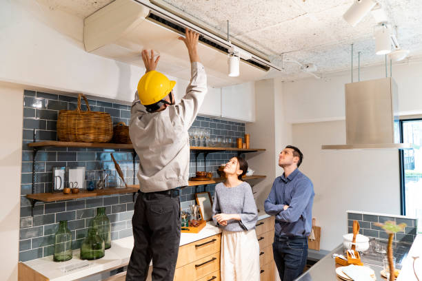 Professional Appliance Repair in Lookout Mountain, TN | Call (820) 204-1390