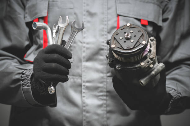 Affordable Appliance Repair Service in Victory Lakes, NJ | Call (820 ...